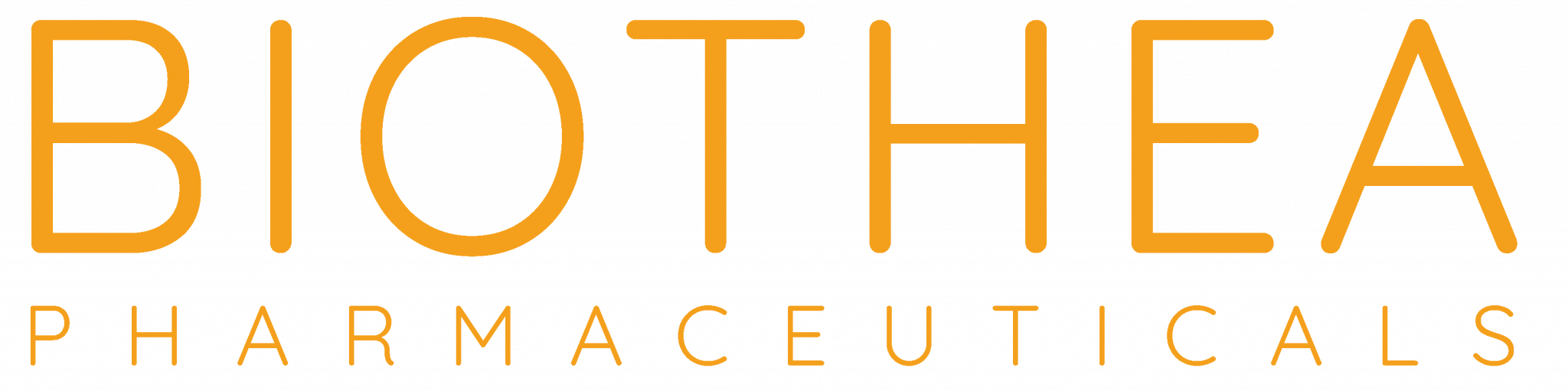 BIOTHEA – Biothea Pharma Inc.